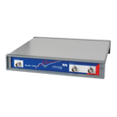 Bode 100 - Vector Network Analyzer
